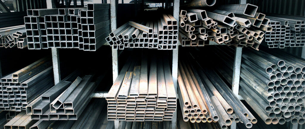 Indispensable Materials Series Part 5: How Rebar Builds a Stronger ...