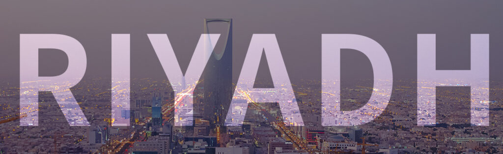 Samsung C&T’s Riyadh Office: Unearthing New Opportunities - Samsung C&T ...