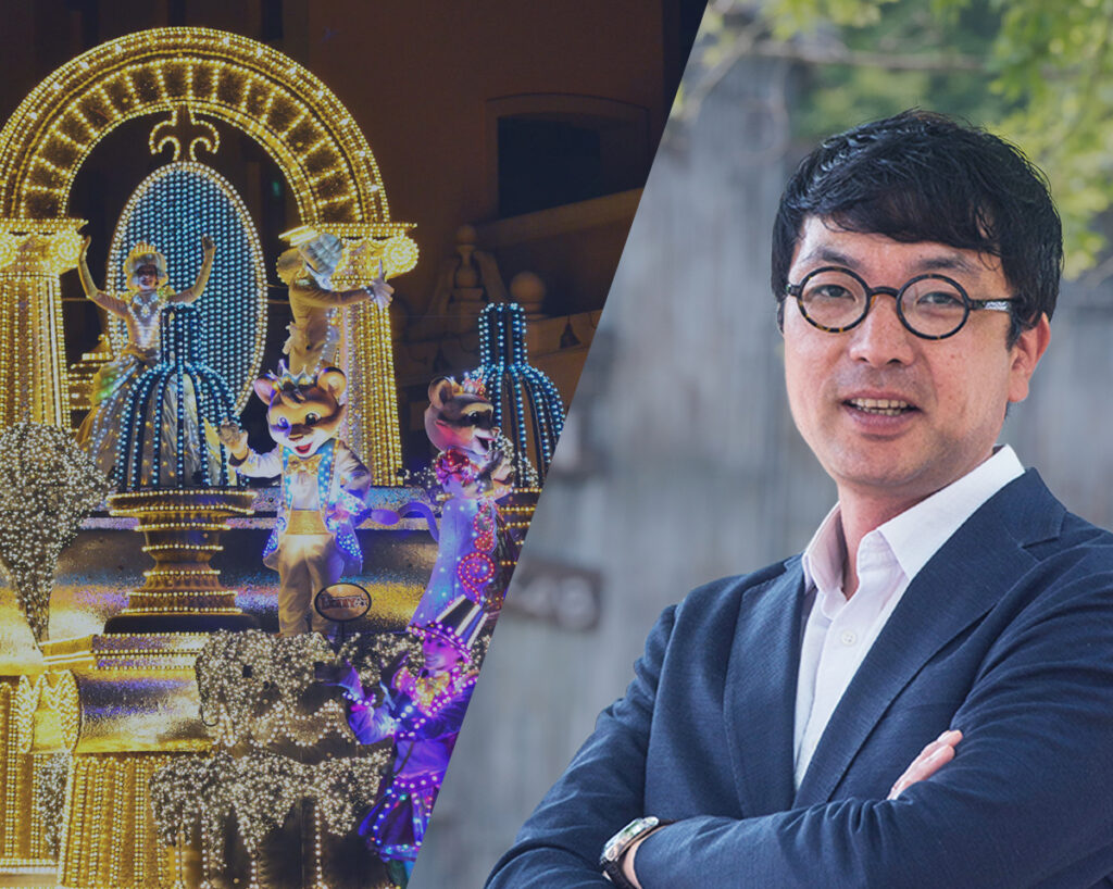 seoul theme park Archives - Samsung C&T Newsroom