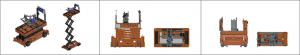 The rise of the robots in the world of construction - Samsung C&T Newsroom