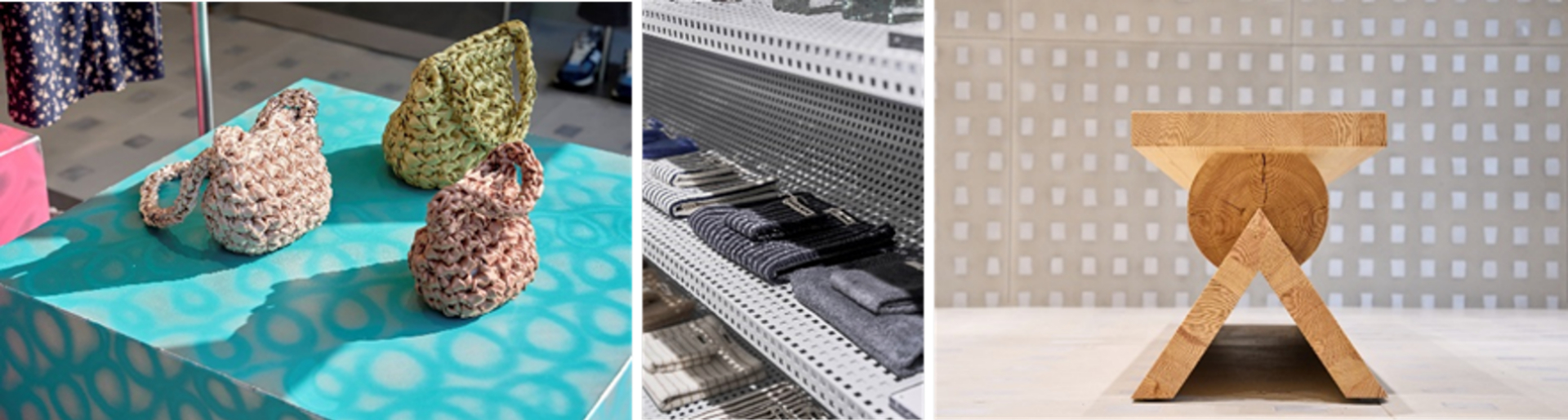 Celebrating its 10th birthday, BEAKER opens new Seongsu flagship store ...