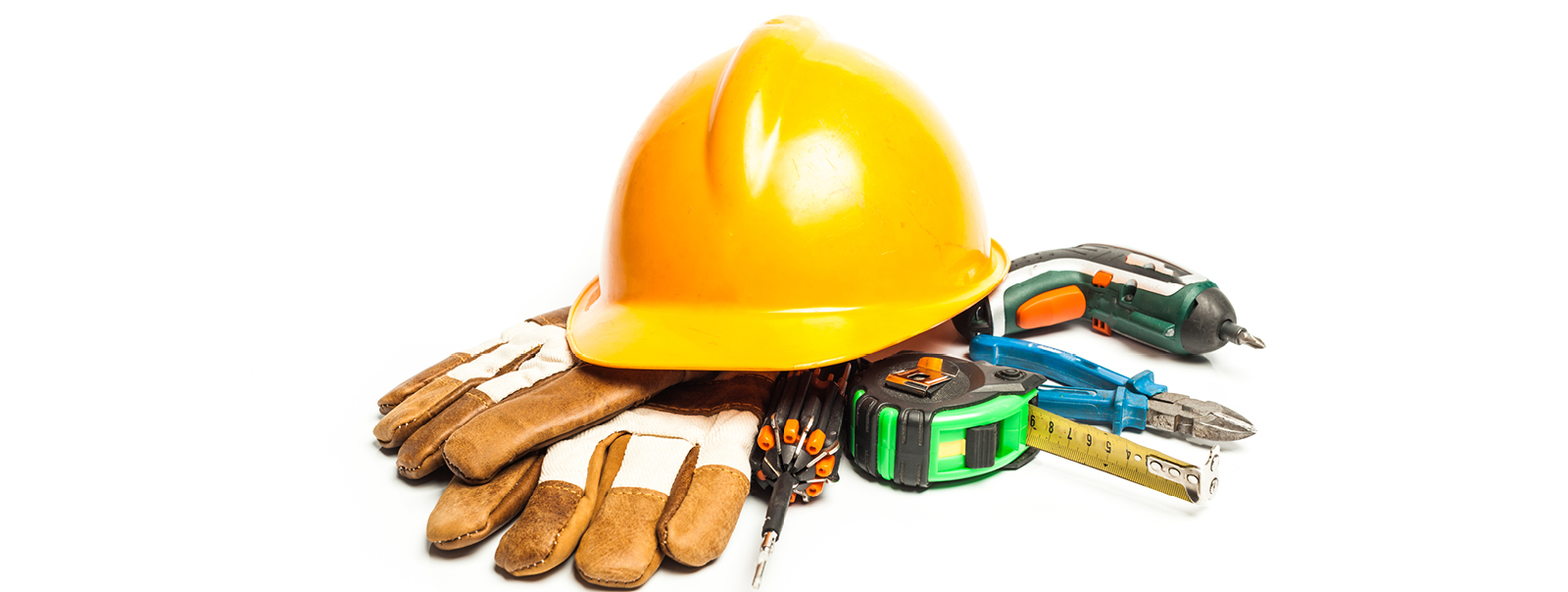 Constructing safer, smarter - Samsung C&T Newsroom