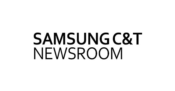 Engineering & Construction Archives - Samsung C&T Newsroom