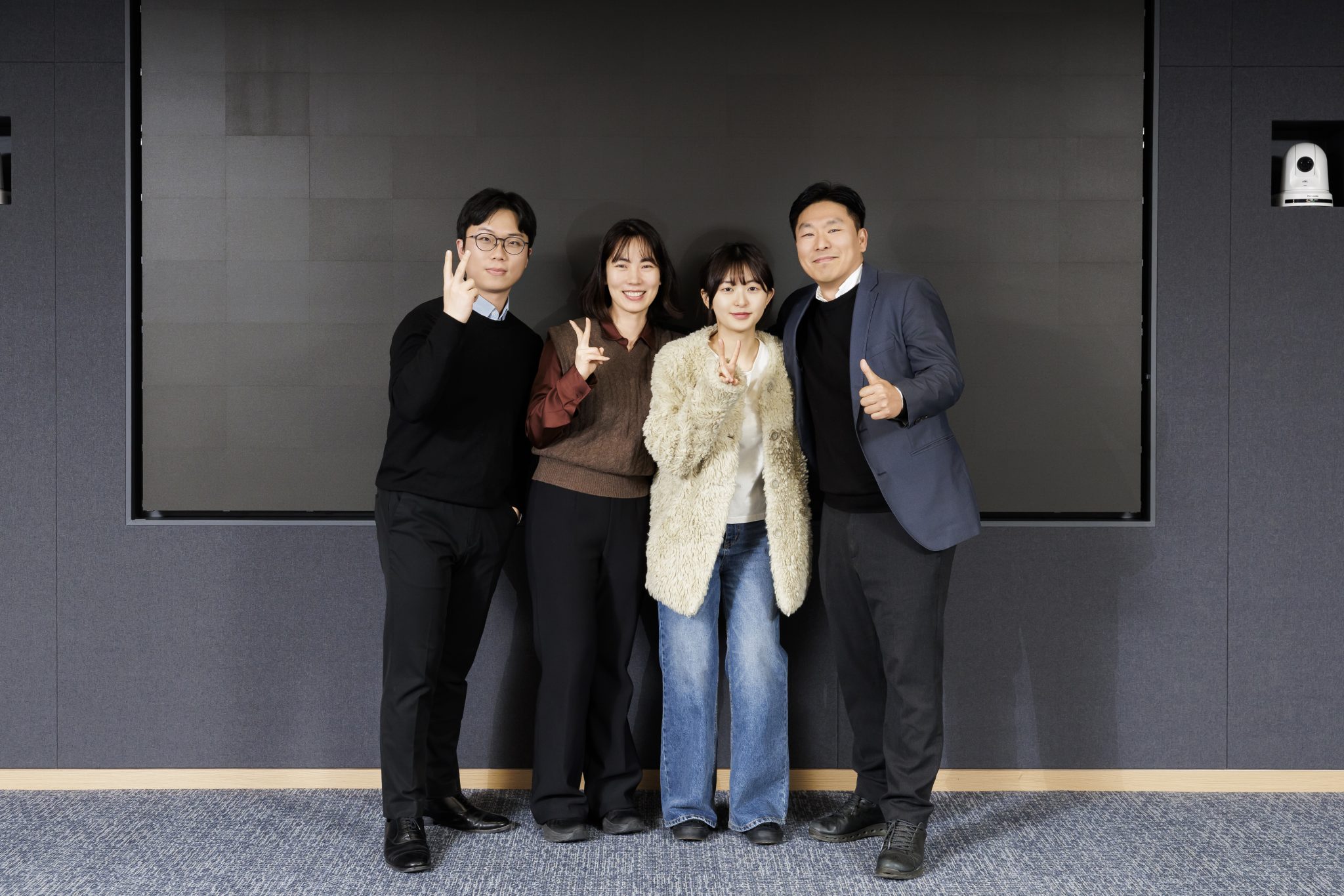 Beyond Borders: Samsung C&T’s Electronic Component & Materials Group ...